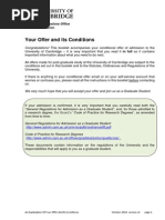 BAIL 201 - (2nd) | PDF | Bail | Crimes