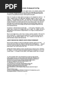 Script Freebitcoin | PDF | Bitcoin | E Commerce