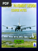 Runway Length Design Guidelines | PDF | Runway | Takeoff