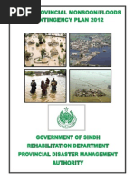 ACH Site MapTWT | PDF