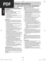 Big Two Card Game Rules and Play | PDF | Ephemera | Gaming
