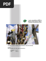 Stop Datapro Factsheet | PDF | Science | Data