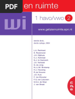 Handleiding Numworks GR | PDF