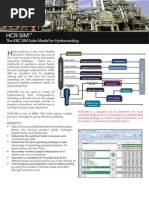 Uniformance Excel Companion | PDF