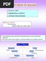 ASTM E96 Standard Test Methods For Water Vapor Transmission of ...