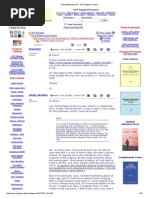 Lesson No 147 | PDF | Honey | Intuition