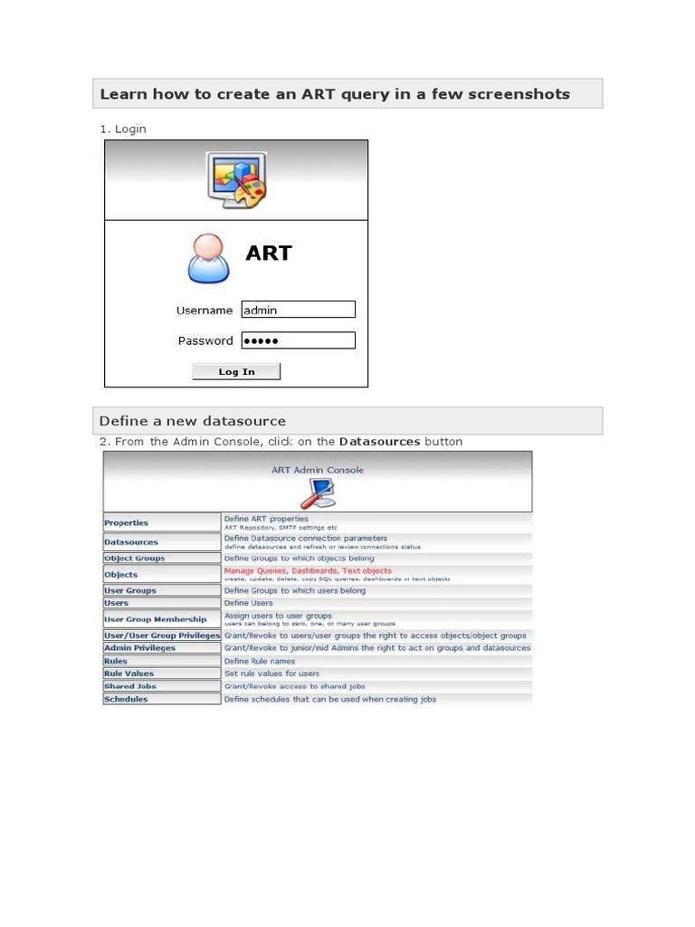 Dashboard Prelude | PDF | Boolean Data Type | Parameter (Computer ...