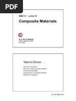 Acs Quick Reference Style Guide | PDF | Physical Sciences | Chemistry