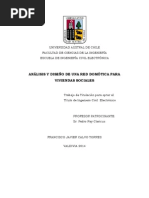 Sistema Normativo de Equipamiento Urbano SEDESOL | PDF