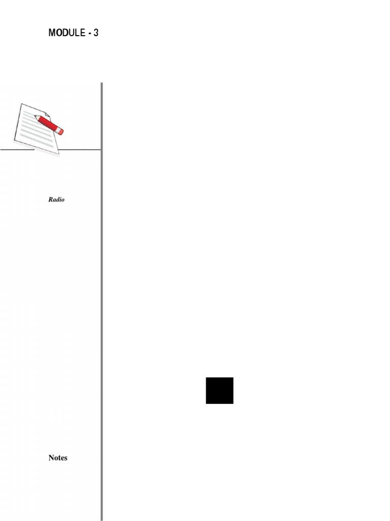 Radio Program Format | PDF | Talk Radio | Radio