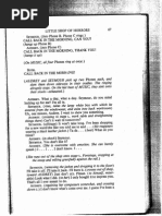 Fame Script PDF | PDF