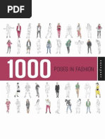 Quick Guide to Secured Party Creditor | PDF | Adam And Eve | Business