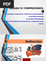 Características de Bombas Rotodinámicas | PDF | Bomba | Ingeniería ...