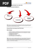 Scrape Down Analysis-Abhijit Ghosh PDF | PDF | Cylinder (Engine) | Piston