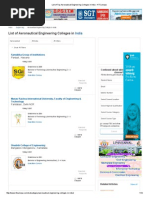 Intrainz Innovation Program Description | PDF | Internship | Job Hunting