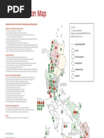 LBC Rates: Origin: NCR N Pouch REG N Pouch XL N Pouch SS N Pack Small N ...