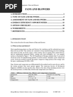 DIN 76-1 - ( 2004)-Thread run-outs and thread undercuts for ISO metric ...