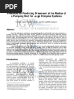 DIN 76-1 - (2004) - Thread Run-Outs and Thread Undercuts For ISO Metric ...