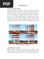 Structural Detailing of Steel Connection Xstructures | PDF | Strength Of Materials | Buckling