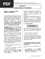 Les Postulats Et Conventions Comptables - Ohada | PDF | Comptabilité ...