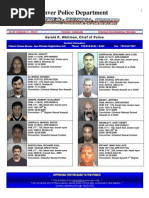 How Did The Immorality Amendment Act Affect People's Lives - Google ...