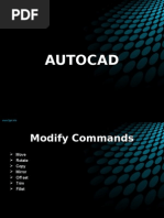 Two Point Perspective Pdf Perspective Graphical Classical Geometry