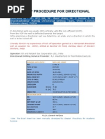 Dull Grading Chart | PDF | Tooth | Geotechnical Engineering