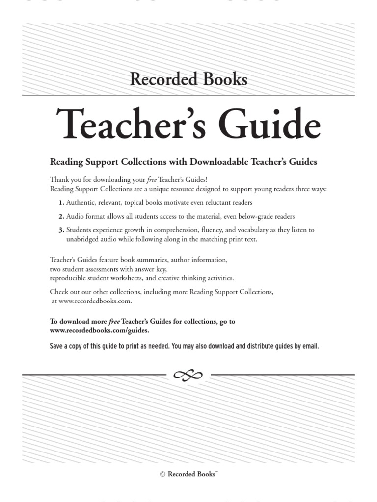 Brick Questions | PDF | Reading Comprehension