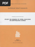 Chris LADWP Bill | PDF | Sustainable Energy | Waste