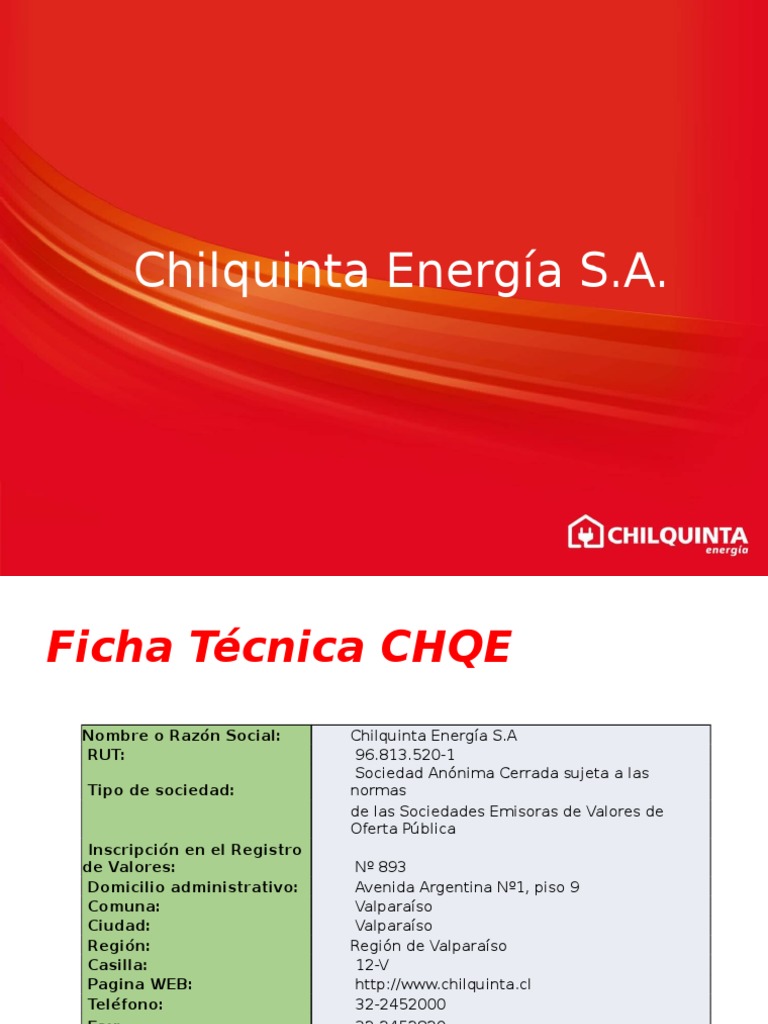 Presentación Gestion Por Competencias - Chqe | PDF | Distribución (comercial) | Calidad (comercial)