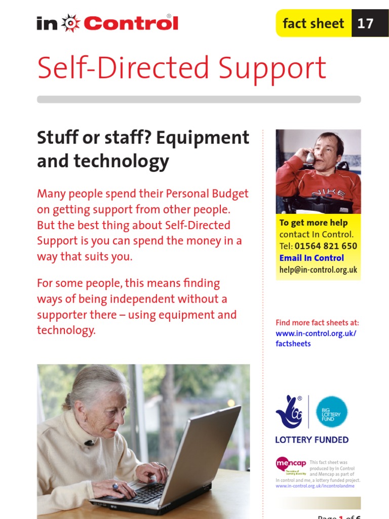 Stuff or Staff - Equipment and Technology | PDF | Seat Belt