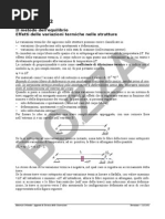 Schemi Notevoli | PDF