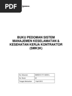 User Manual E-CHSEMS | PDF