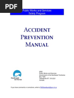Risk Assessment For Road Haulage | PDF | Occupational Safety And Health ...