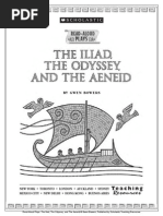 Heartbeat - David Yoo - Short Story | PDF