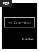 100 Seductive Words That Arouse Women | PDF