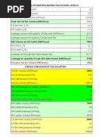 NFPA Tables and Sprinklers Pipe Sizes | PDF | Fire Sprinkler System ...