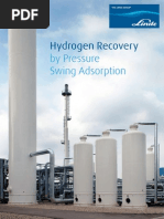 Katalco | PDF | Zinc Oxide | Catalysis