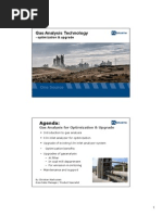 UTCL India Map | PDF