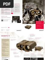 Az 1500 Photoresist | PDF | Applied And Interdisciplinary Physics ...
