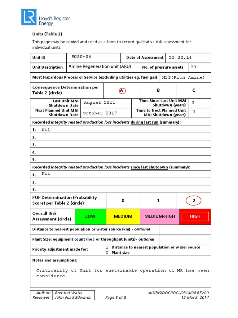 Aru MR PDF | PDF | Science & Mathematics