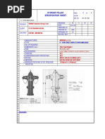 MECH - Valve - Catalogue FF | PDF | Valve | Pipe (Fluid Conveyance)