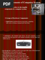 Picto-Narrative Report Nutri17 | PDF | Body Mass Index | Nutrition