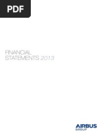 Adidas 2022 Annual Financial Report | PDF | Balance Sheet | Income ...