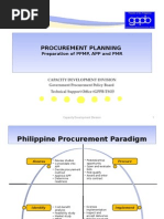 Shopping and Small Value Procurement Requirements Checklist PDF | PDF ...