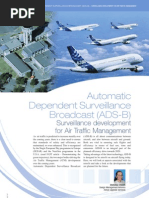 LHB 2AC Sleeper Coach Layout Diagram | PDF