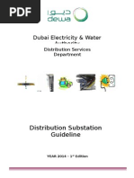 Decoduct - Conduit Systems PDF | PDF