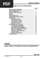 Resolution Realignment Sample Format | PDF | Philippines