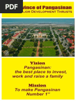 Welcome To: Supervisory Development Course-Track I | PDF | Career ...