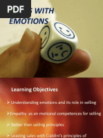 The Three Faces of Power | PDF | Action (Philosophy) | Psychology